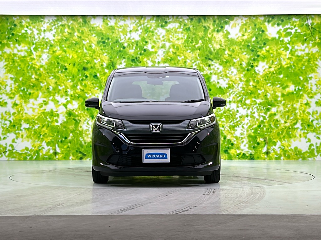 ホンダ フリード Gホンダセンシング 年式：H30年｜クルマを探す｜WECARS（ウィーカーズ）