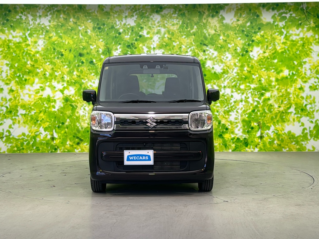 スズキ スペーシア ハイブリッドX 年式：R2年｜クルマを探す｜WECARS（ウィーカーズ）