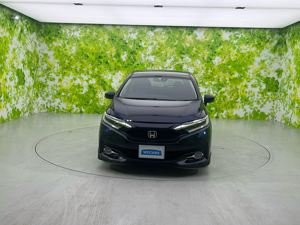 ホンダ シャトルハイブリッド ハイブリッドXスタイルエディション 年式：H28年｜クルマを探す｜WECARS（ウィーカーズ）