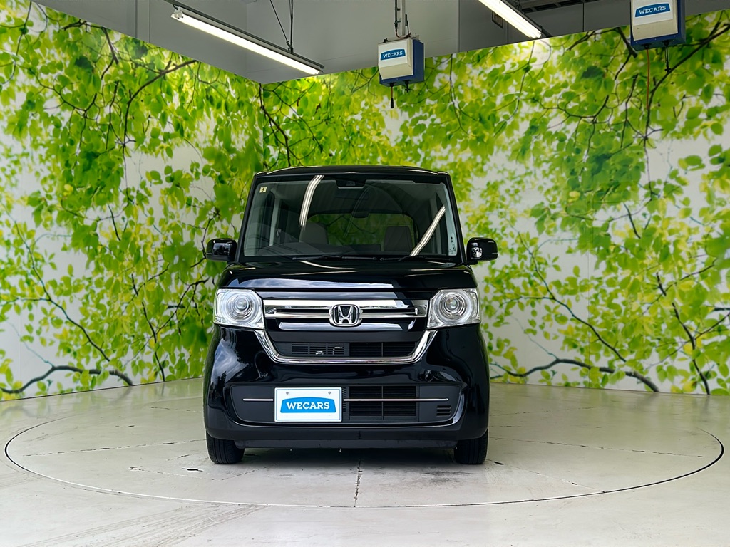 ホンダ N_BOX G 年式：R5年｜クルマを探す｜WECARS（ウィーカーズ）