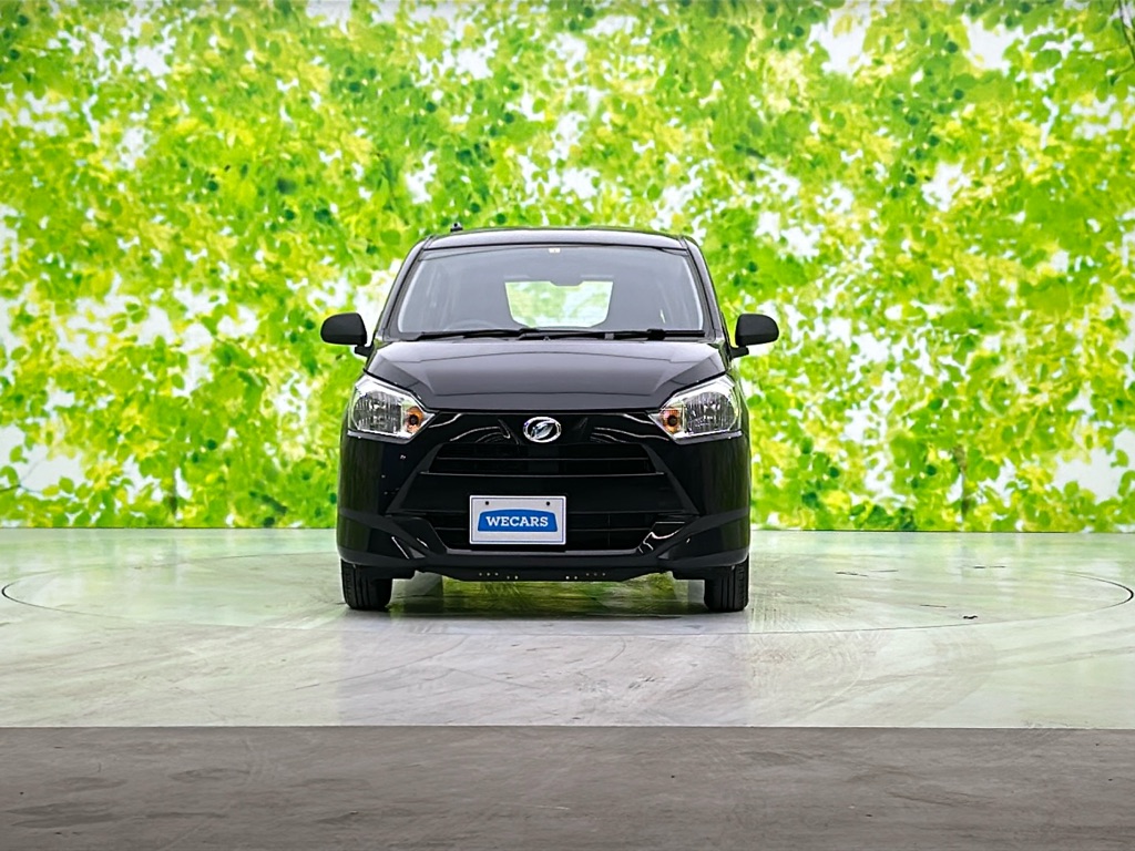 ダイハツ ミライース L 年式：R4年｜クルマを探す｜WECARS（ウィーカーズ）