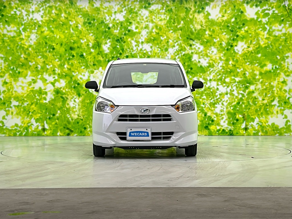 ダイハツ ミライース L 年式：R4年｜クルマを探す｜WECARS（ウィーカーズ）