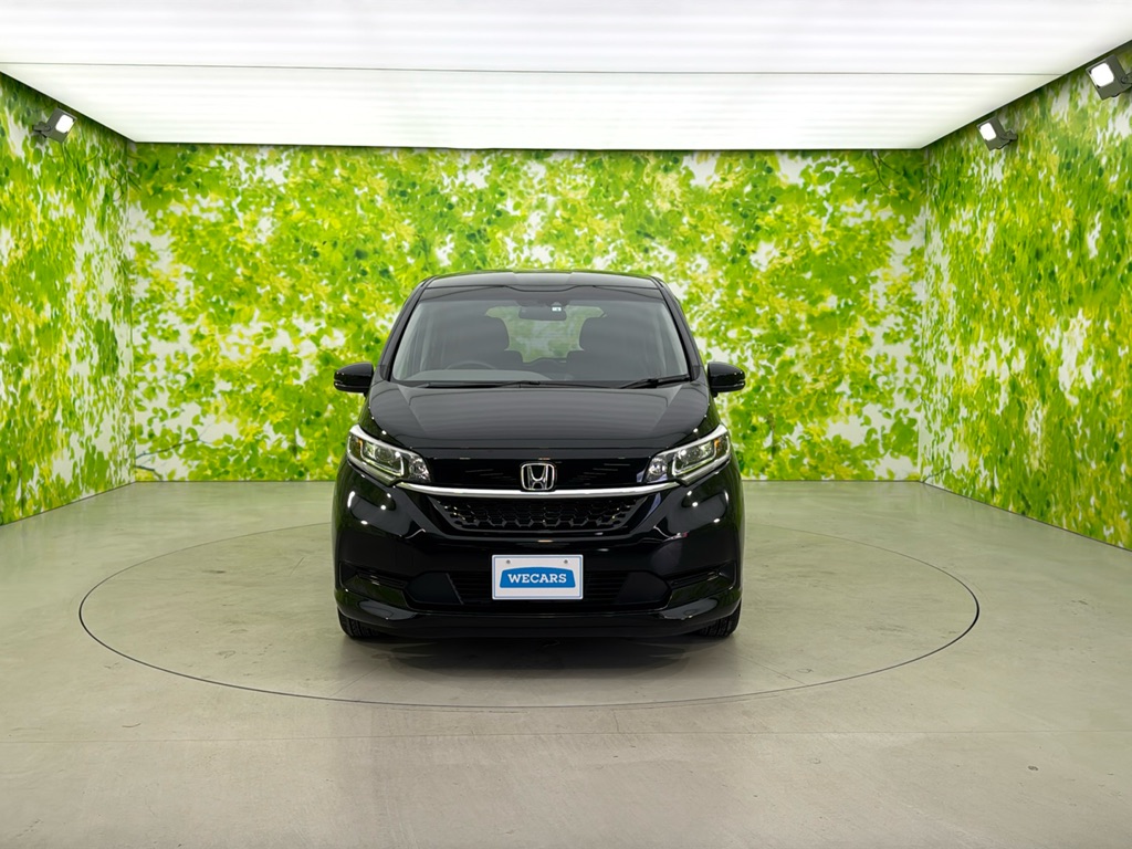 ホンダ フリード Gホンダセンシング 年式：R4年｜クルマを探す｜WECARS（ウィーカーズ）