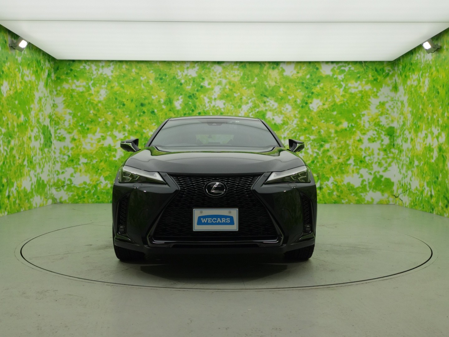 レクサス UXハイブリッド 4WD_UX250h_Fスポーツ 年式：R5年｜クルマを探す｜WECARS（ウィーカーズ）
