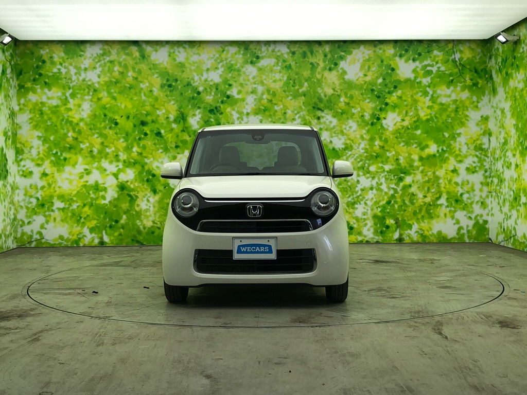 ホンダ N-ONE G 年式：H29年｜クルマを探す｜WECARS（ウィーカーズ）
