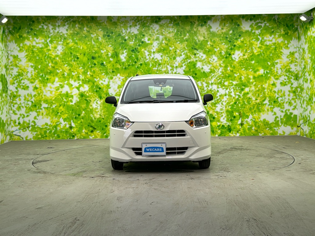 ダイハツ ミライース L_SA3 年式：R4年｜クルマを探す｜WECARS（ウィーカーズ）