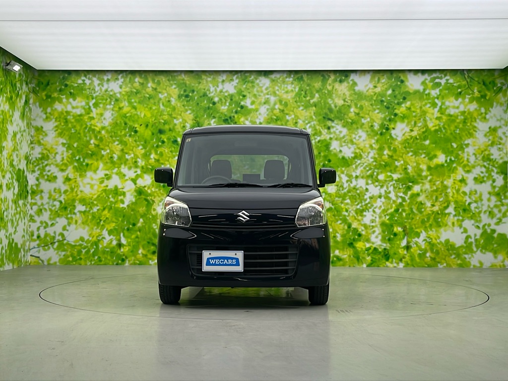 スズキ スペーシア G 年式：H26年｜クルマを探す｜WECARS（ウィーカーズ）