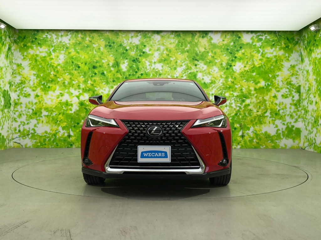 レクサス UX UX200バージョンC 年式：R1年｜クルマを探す｜WECARS（ウィーカーズ）