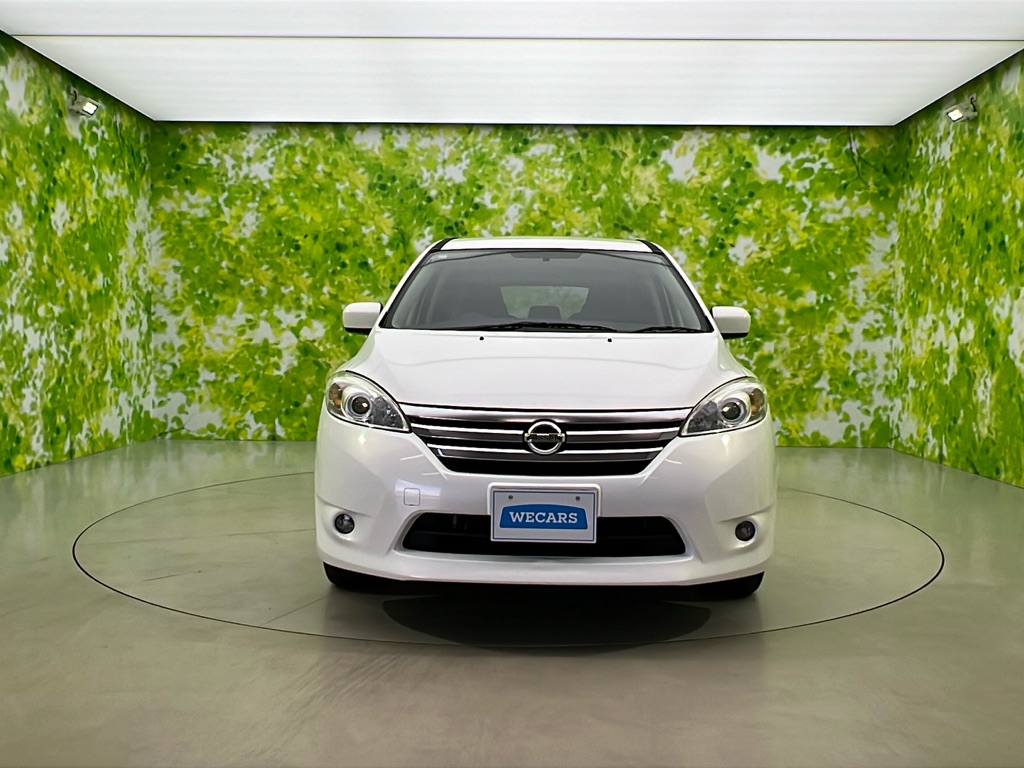 ニッサン ラフェスタハイウェイスター 4WDハイウェイスター 年式：H27年｜クルマを探す｜WECARS（ウィーカーズ）