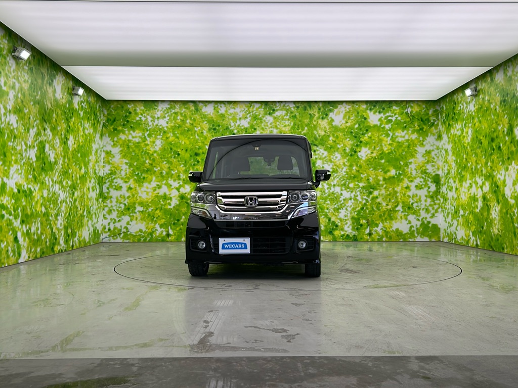 ダイハツ ミライース L 年式：R4年｜クルマを探す｜WECARS（ウィーカーズ）