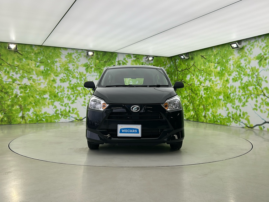 ダイハツ ミライース L 年式：R4年｜クルマを探す｜WECARS（ウィーカーズ）