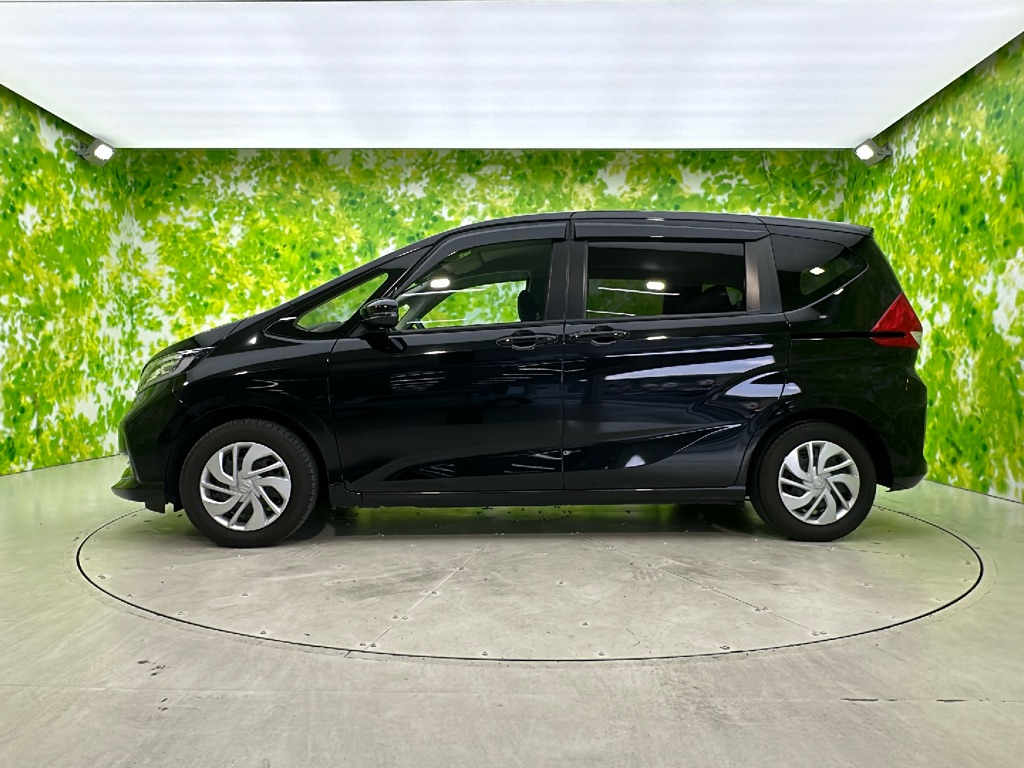 ホンダ フリード G 年式：R5年｜クルマを探す｜WECARS（ウィーカーズ）