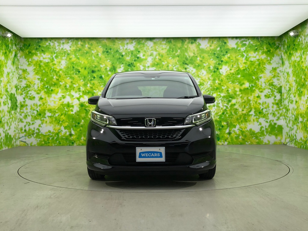 ホンダ フリード G 年式：R4年｜クルマを探す｜WECARS（ウィーカーズ）