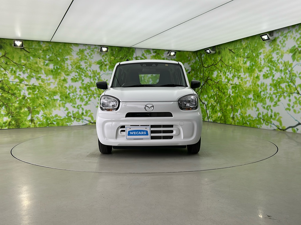 マツダ キャロル5D GL 年式：R5年｜クルマを探す｜WECARS（ウィーカーズ）