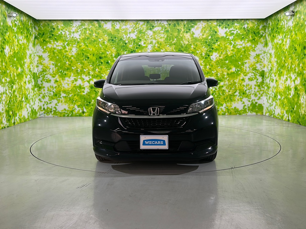 ホンダ フリード Gホンダセンシング 年式：R2年｜クルマを探す｜WECARS（ウィーカーズ）