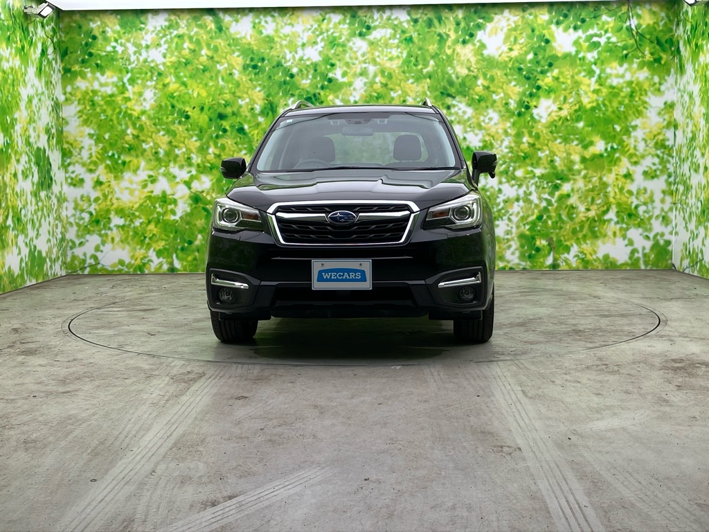 スバル フォレスター 4WD_X-ブレイク 年式：H28年｜クルマを探す｜WECARS（ウィーカーズ）