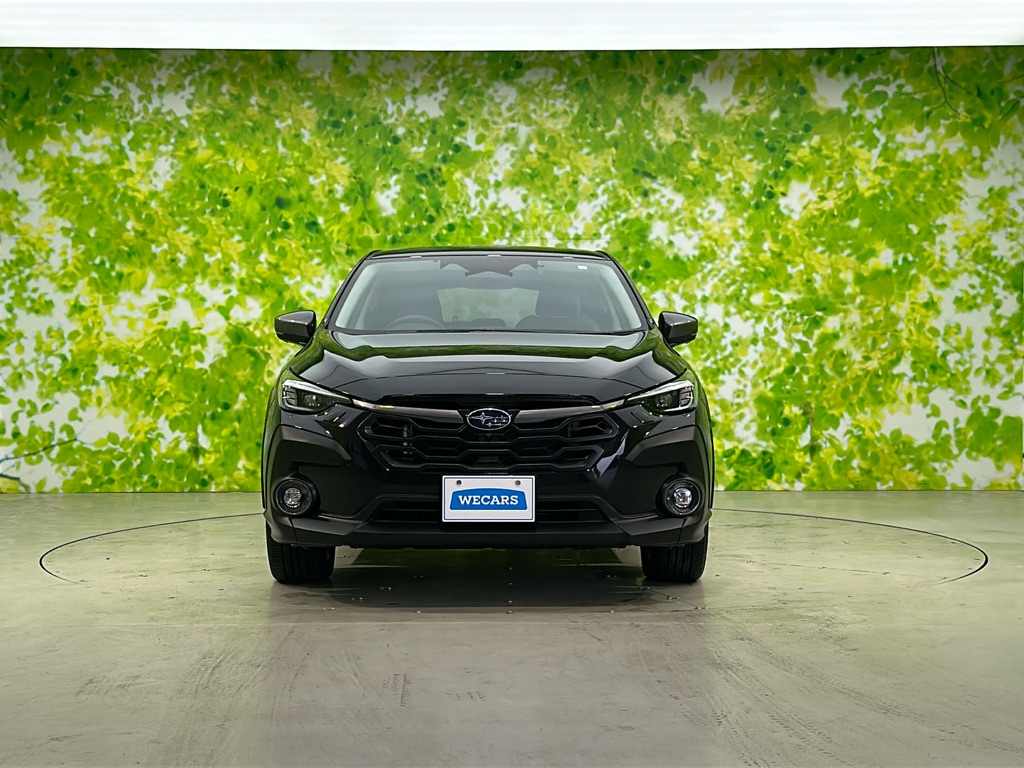 スバル クロストレック 4WDリミテッド 年式：R5年｜クルマを探す｜WECARS（ウィーカーズ）