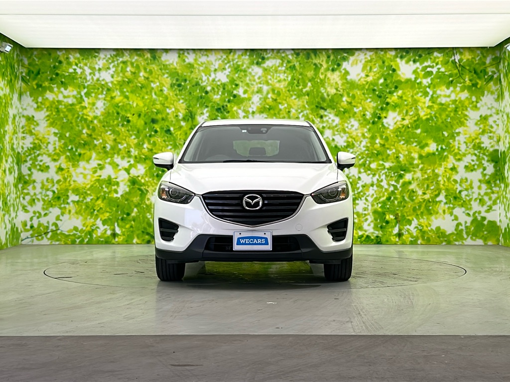 マツダ CX-5 20S 年式：H28年｜クルマを探す｜WECARS（ウィーカーズ）