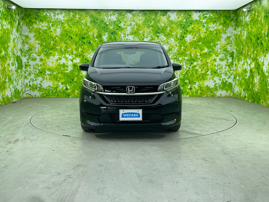 ホンダ フリード Gホンダセンシング 年式：R3年｜クルマを探す｜WECARS（ウィーカーズ）