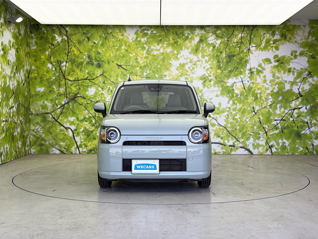 ダイハツ ミラトコット G_SA3 年式：H31年｜クルマを探す｜WECARS（ウィーカーズ）