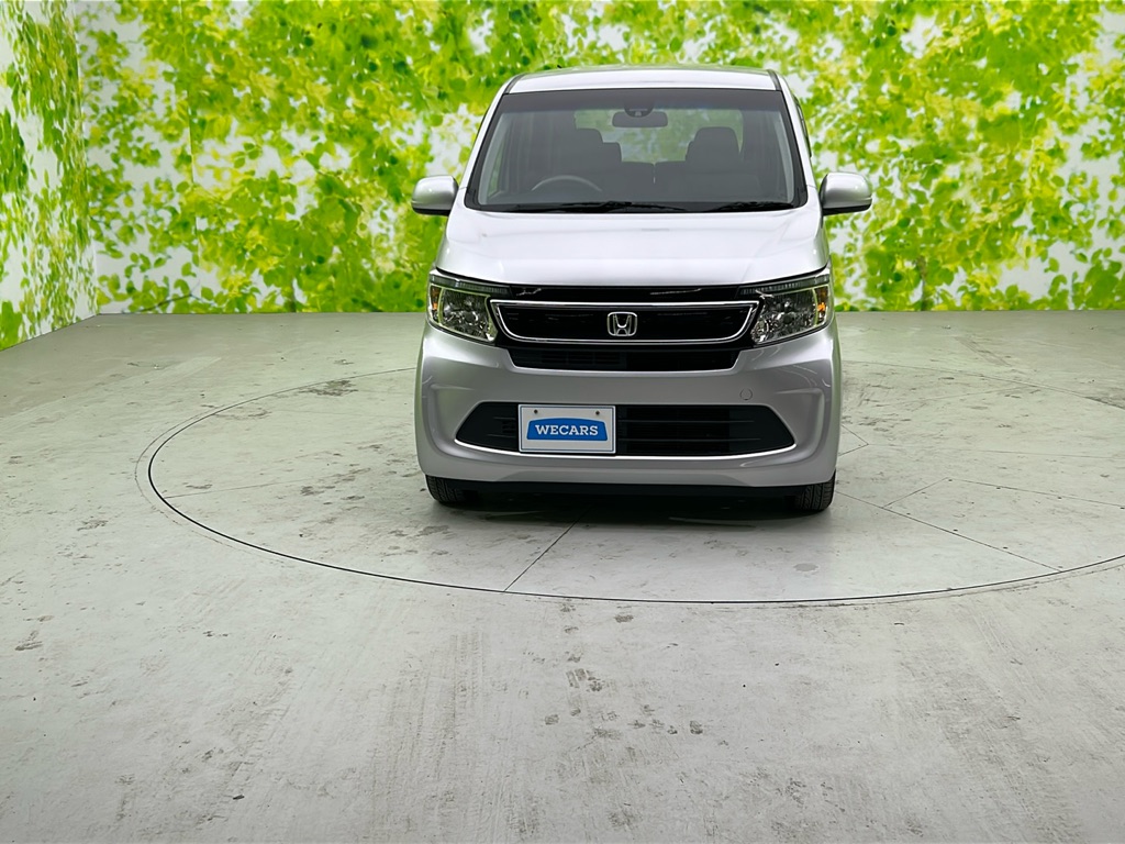 ホンダ N-WGN G・Aパッケージ 年式：H26年｜クルマを探す｜WECARS（ウィーカーズ）