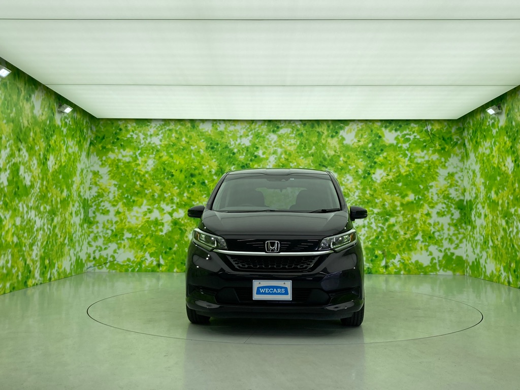 ホンダ フリード G 年式：R5年｜クルマを探す｜WECARS（ウィーカーズ）