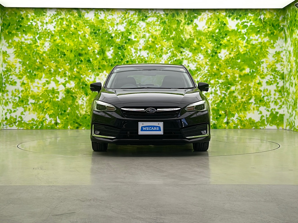 スバル インプレッサスポーツ 1.6i-Sアイサイト 年式：R1年｜クルマを探す｜WECARS（ウィーカーズ）