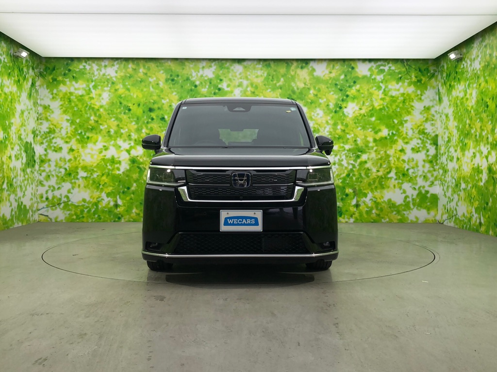 ホンダ ステップワゴンスパーダHV eHEVスパーダプレミアムライン 年式：R6年｜クルマを探す｜WECARS（ウィーカーズ）