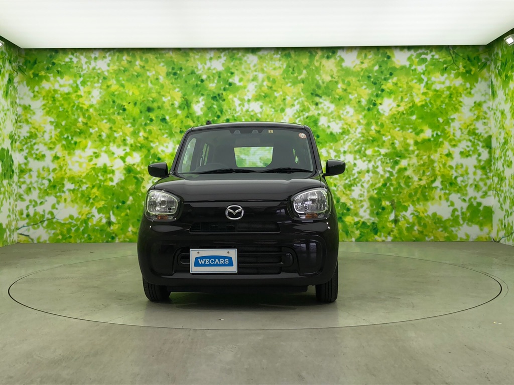 マツダ キャロル5D GL 年式：R5年｜クルマを探す｜WECARS（ウィーカーズ）