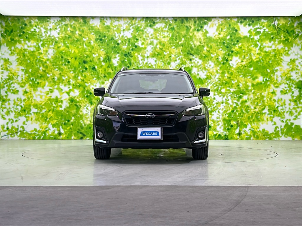 スバル XV 4WD2.0i-Sアイサイト 年式：H29年｜クルマを探す｜WECARS（ウィーカーズ）