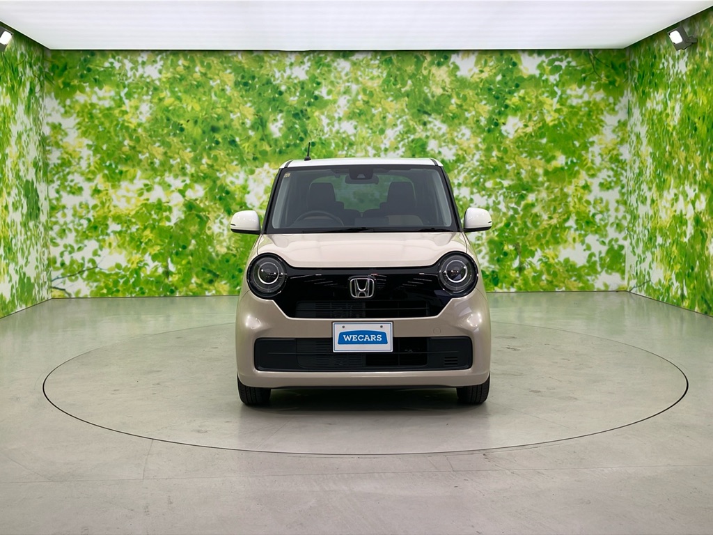 ホンダ N-ONE オリジナル 年式：R2年｜クルマを探す｜WECARS（ウィーカーズ）