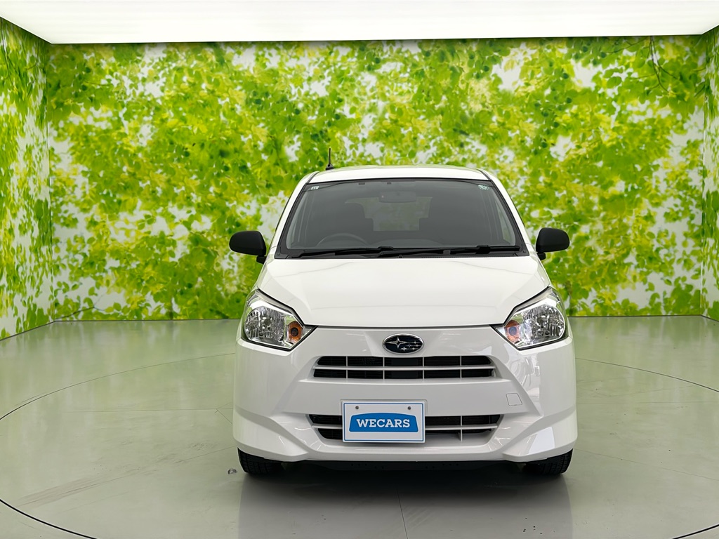スバル プレオプラス F 年式：H29年｜クルマを探す｜WECARS（ウィーカーズ）