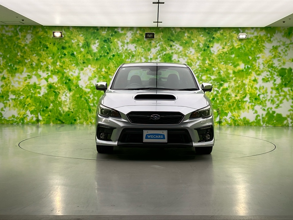 スバル WRX_S4 4WD2.0GT-Sアイサイト 年式：H30年｜クルマを探す｜WECARS（ウィーカーズ）
