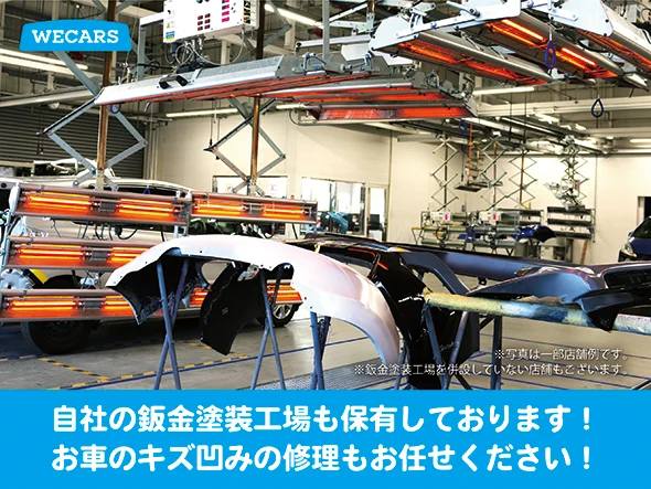 スズキ ハスラー Gターボ 年式：R1年｜クルマを探す｜WECARS（ウィーカーズ）