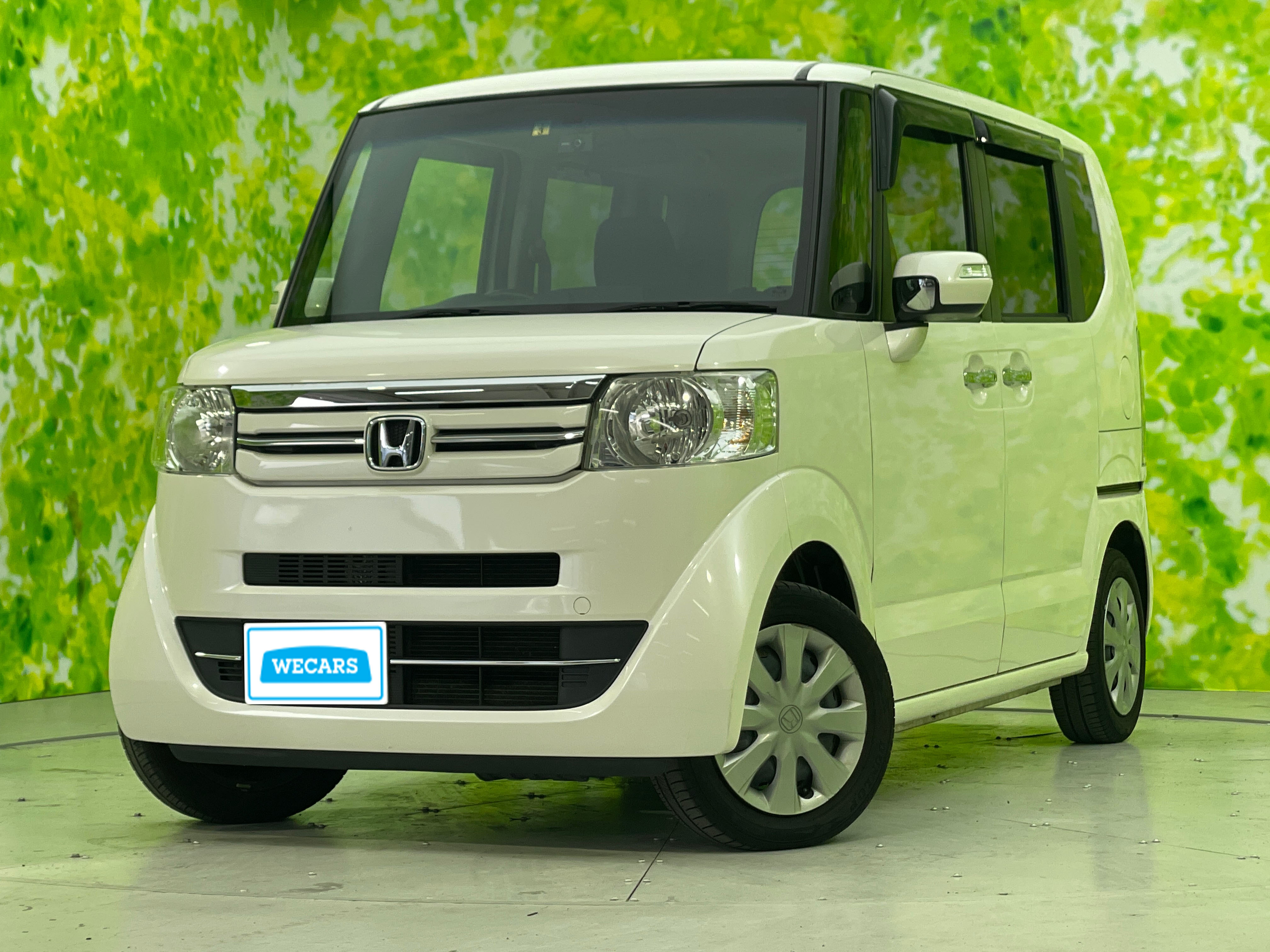 N-BOXの歴代モデルやグレードを解説｜ファミリー層に人気の理由とは？｜ホンダ｜車種コラム｜中古車を探す｜WECARS（ウィーカーズ）